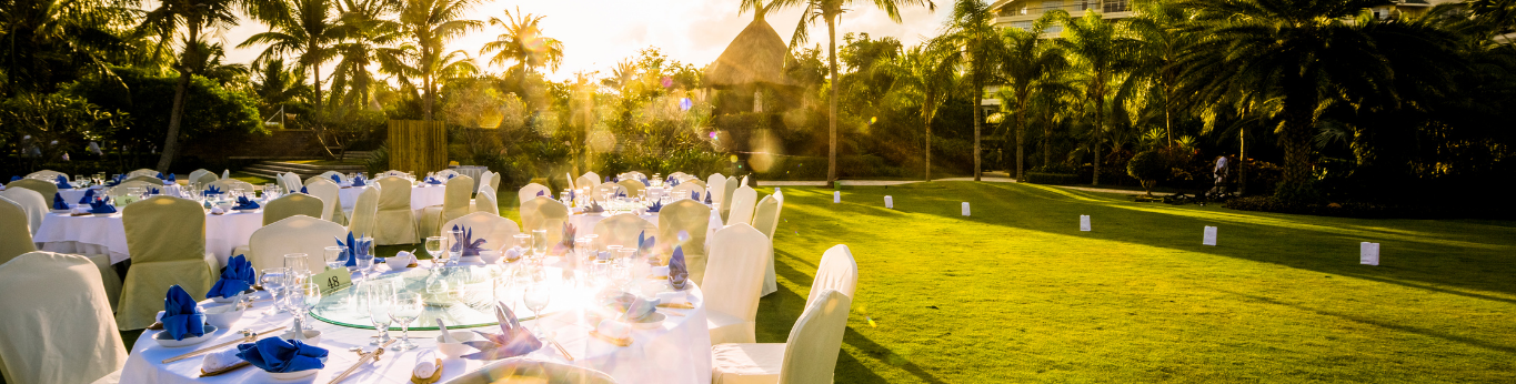 How Much Does Event Management Software Cost